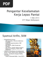 Sustainability Pertamina Expectations For Management Excellence ...