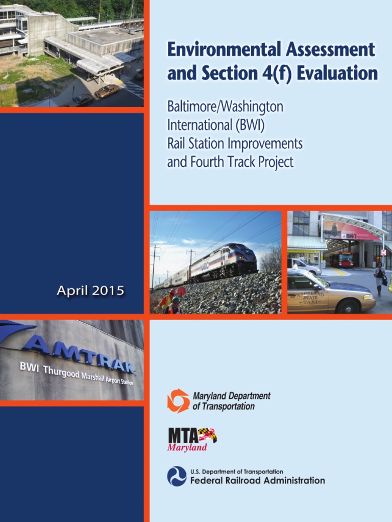 Cover Page | PDF
