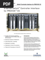 Product Data Sheet Deltav PK Controller Deltav en 3583460 PDF | PDF | Virtualization ...