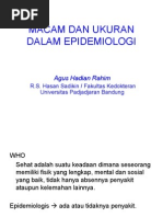 Elderly Fall Risk Assessment (Elderly) Scale Using Hendrich Falls Fall ...