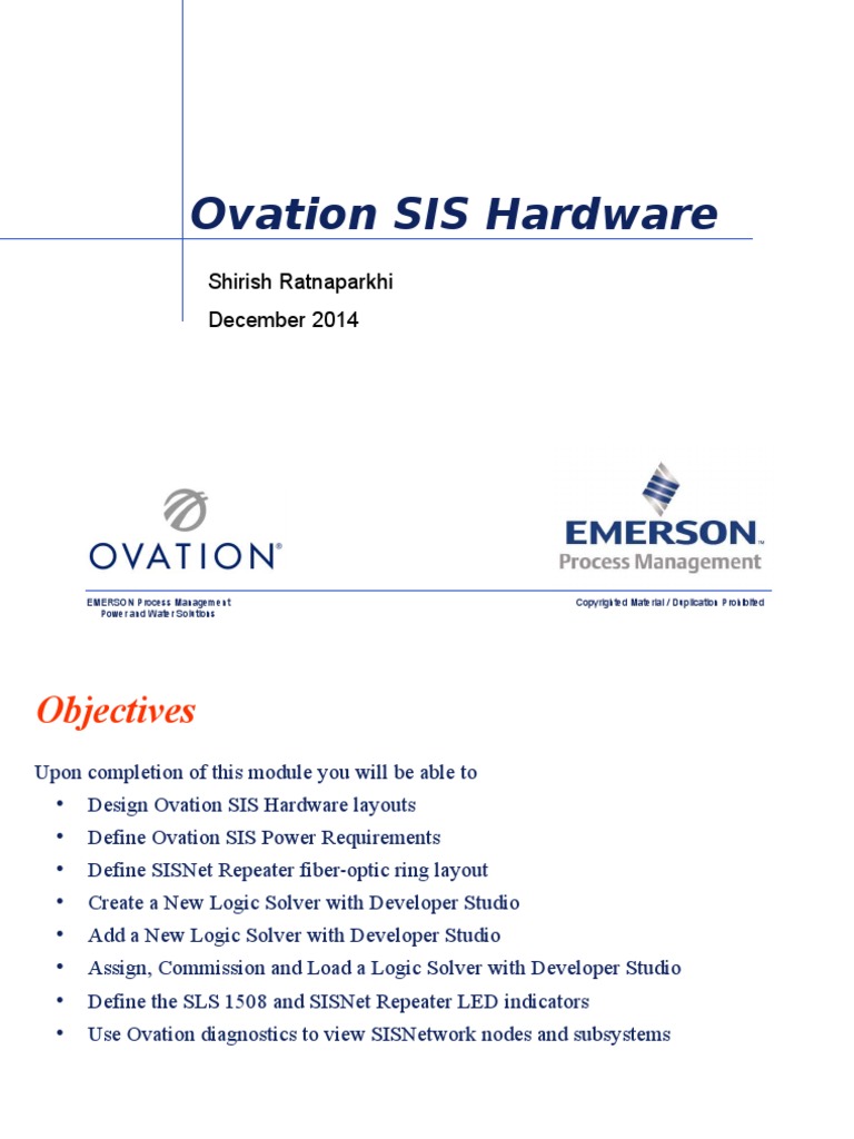02 - Ov236-01-Sis HW | PDF | Optical Fiber | Input/Output