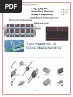 Main Engine Overspeed & Trip Test Procedure | PDF | Valve | Vehicle ...