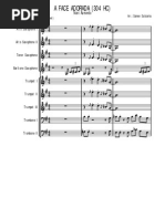 Basic Conducting PDF | PDF | Conducting | Sound