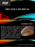 ASTM D6032 08 Traducción | PDF | Naturaleza | Enseñanza de matemática