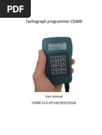 Caricom Invoice Blank | PDF | Invoice | Cargo