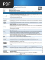 Algerbrush II Use and Care Instructions | PDF | Sterilization ...