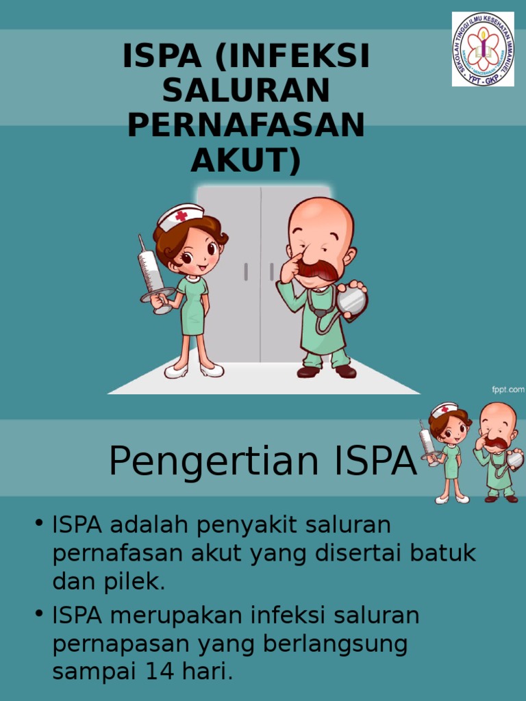 Ispa Kel 3 | PDF | Sains & Matematika