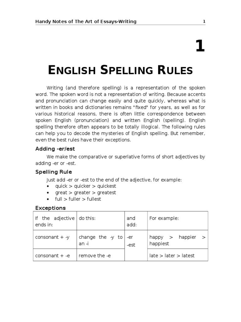 English Grammar Exercise | PDF | Idiom | Phrase