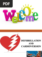 Advanced Life Support ALS Practice Questions MCQ Mock Paper 1 of 12 ...