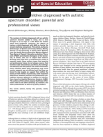 PECS Phase 1-Guidelines and Steps Cheatsheet | PDF | Reinforcement ...