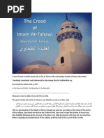 The 9 Year Plan PDF 1 | PDF | Bahá'í Faith