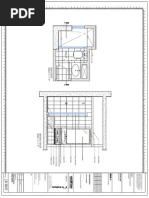 Anthropometry For Interior Design | PDF | Anthropometry | Human Factors ...