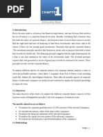 Swot Analysis For Iocl | PDF | Loyalty Program | Oil Refinery