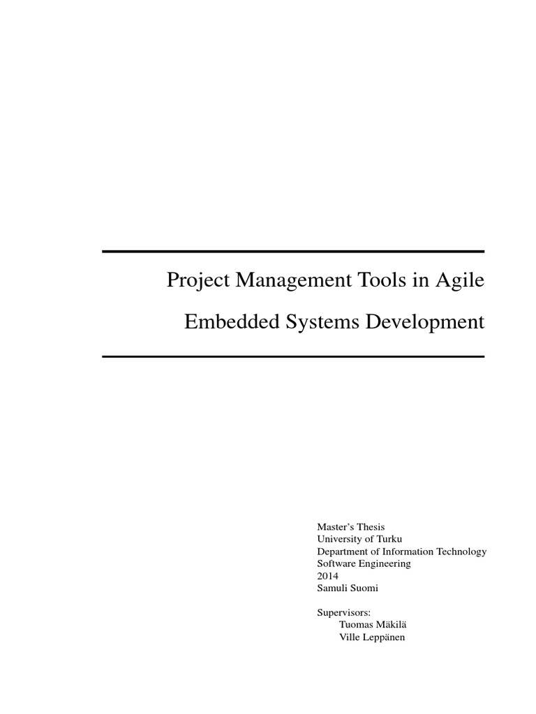 Agile In Development Pdf Scrum Software Development Agile