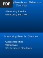 PSC Alberta Public Service Competency Model | PDF | Competence (Human ...