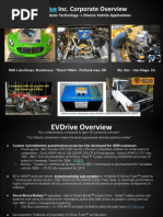 Electric Power Steering (EPS) With Pull-Drift Compensation | PDF ...