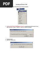Inst Manual ActiveX LinkEntry | PDF