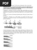Manual de SedLog | PDF | Ventana (informática) | Point and Click