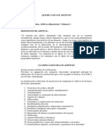 Catálogo Gelycel - v.2020 | PDF | Viscosidad | Absorción (Química)