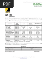 Price List Jotun | PDF