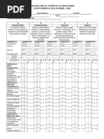 ARAT en Español | PDF | Ocio | Deportes