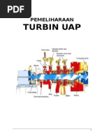 Fungsi, Komponen Condensor | PDF