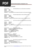 S1000D Guide for Technical Writers | PDF | Xml | Xml Schema