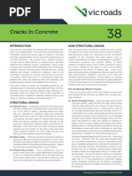 Structural Condition Assessments Guideline | PDF | Risk | Engineering