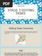 Descriptive Writing Prompts - Abandoned Places | PDF | Grammar | Syntax