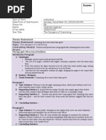 Loan License | PDF | License | Health Care