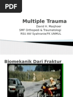 AORN Surgical Wound Classification Decision Tree | PDF