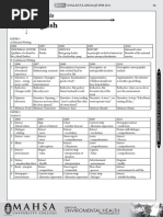 Family Camping Trip Sample Essay | PDF | Camping | Campsite