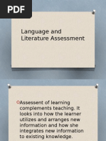 Reading Development Stages Guide | PDF | Reading (Process) | Reading ...