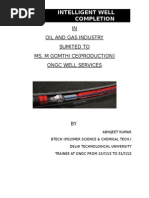 SLB Defining Series | PDF | Pump | Subsea (Technology)