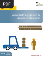 NOM-028-STPS-2004 | Riesgo | La seguridad | Prueba gratuita de 30 días ...