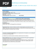 Classroom Activity Kit For Sky Color by Peter H. Reynolds | PDF ...