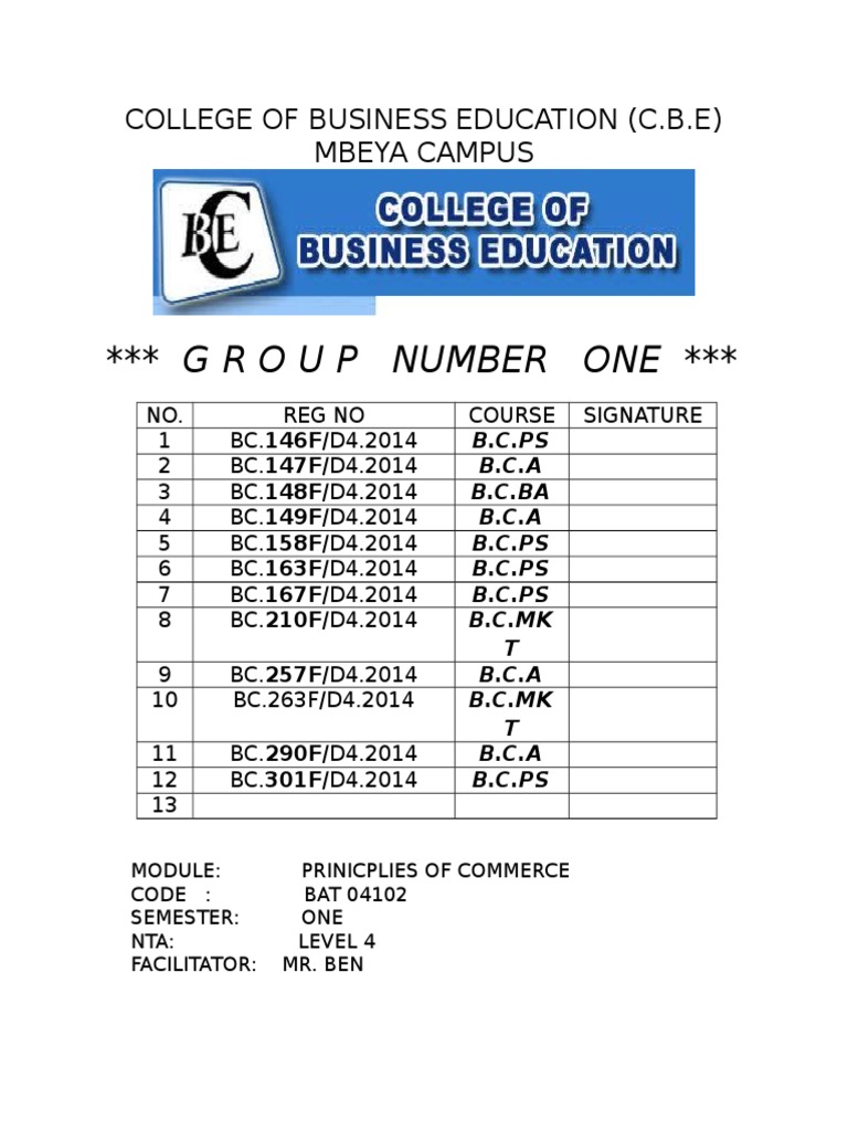 Assignment:retail Trade, Wholesale Trade and Hire Purchase System | PDF ...