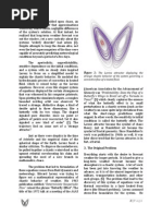 Deterministic Nonperiodic Flow E. Lorenz, 1963 | PDF | Fluid Dynamics ...