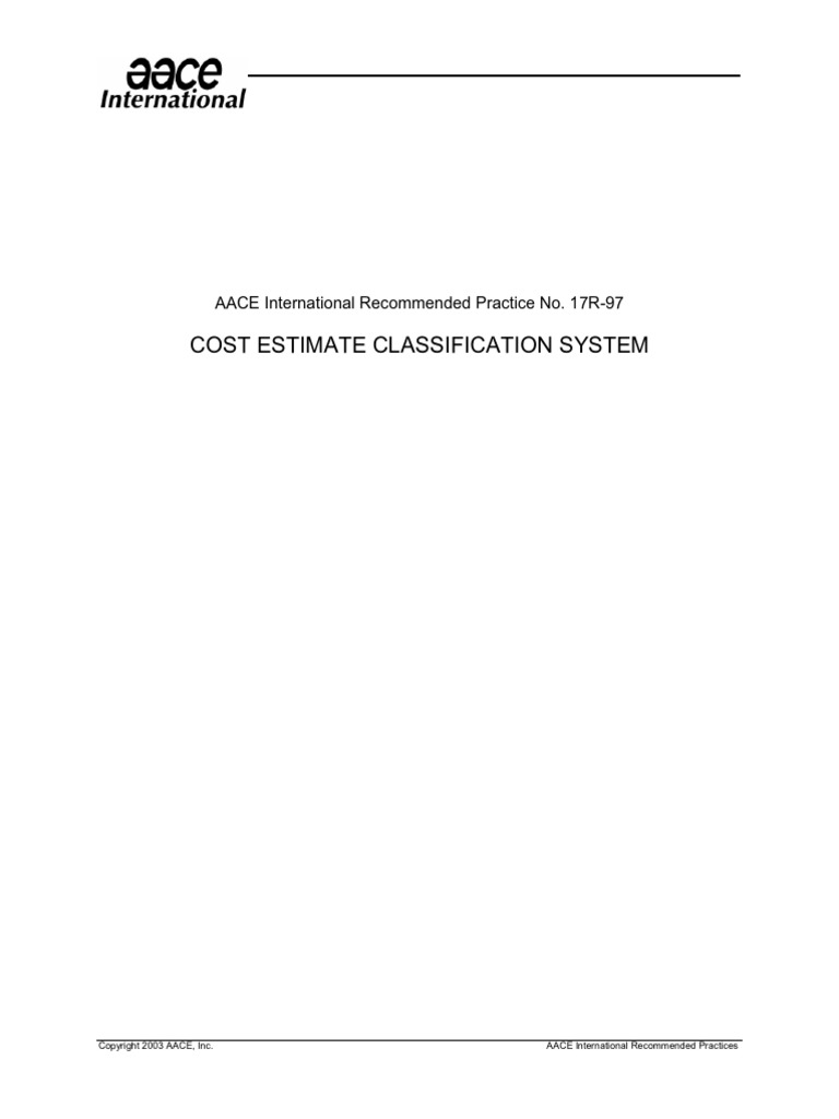 Data Encoding Enthusiasts Guide | PDF | Technology & Engineering