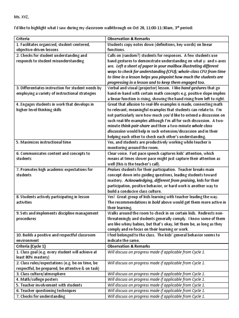 sample-observation-notes-1-pdf-differentiated-instruction-teachers