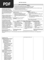 Lesson Plan 2 | PDF | Reading Comprehension | Reading (Process)