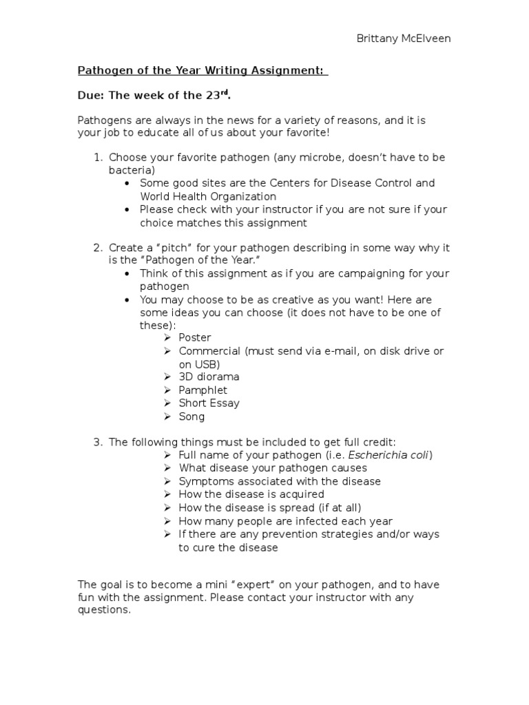 Lab Writing Assignment 2 | PDF