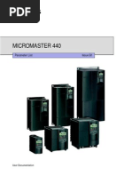 Janatics Digital Pressure Sensor | PDF | Bipolar Junction Transistor ...