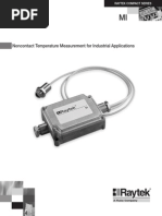 Ascent™ Control Module (ACM) : Technical Datasheet | PDF | Computer ...