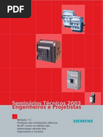 Modelo 19 - IRPS - IRPS - Imposto Sobre Rendimento Das Pessoas ...