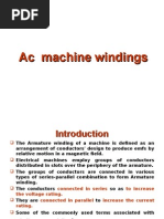 All Ceiling Fan Winding Data PDF Download | PDF | Electrical ...