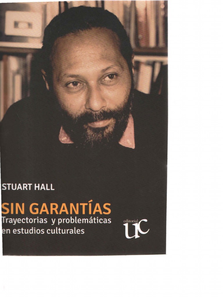 El Redescubrimiento de La 'Ideología': El Retorno de Lo Reprimido en ...