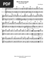 Wellerman Lyrics | PDF