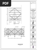 Format Opname Pekerjaan Borongan Dan Upah Mingguan Proyek | PDF