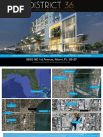 Miami Power Point Presentation | PDF | Miami | Florida
